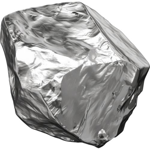 Silver Pony Resources | High-Grade Silver & Gold Exploration — Lardeau ...